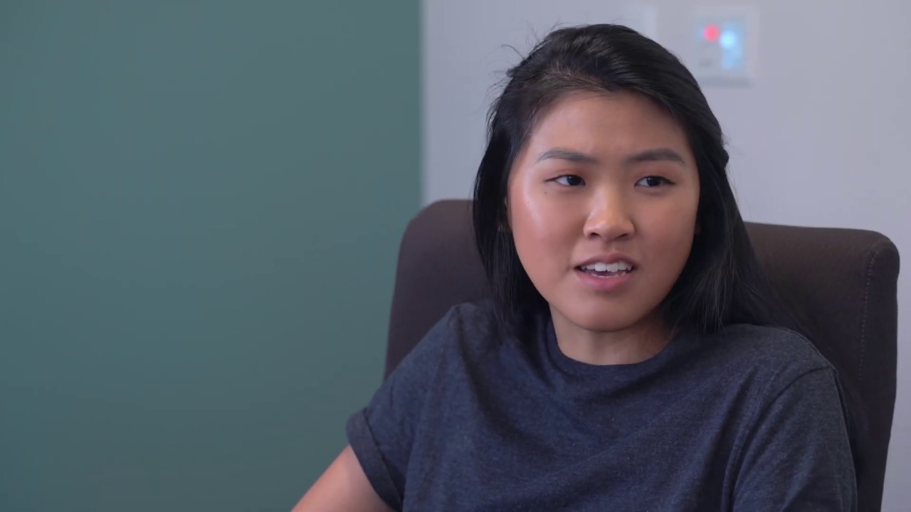 Token | Short Film - YouTube