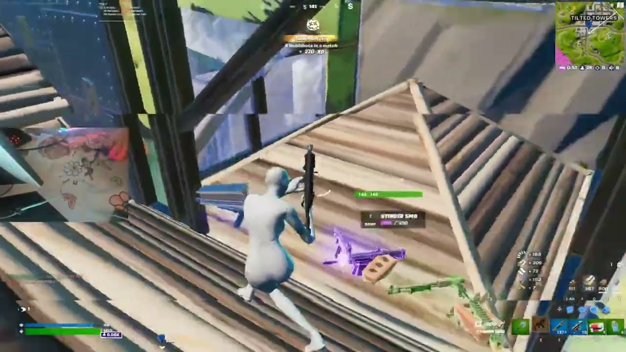 Snacky insano 😈 - YouTube