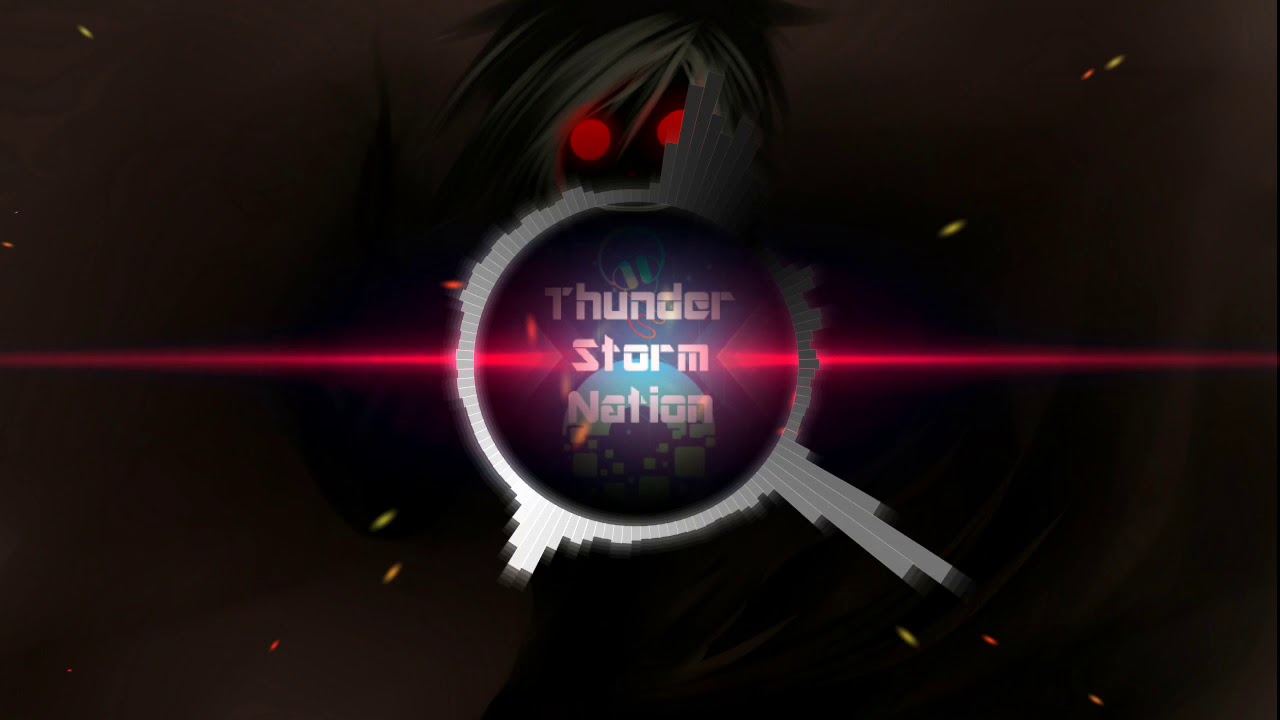 OLDCODEX - Deal With[OP Servamp] - YouTube