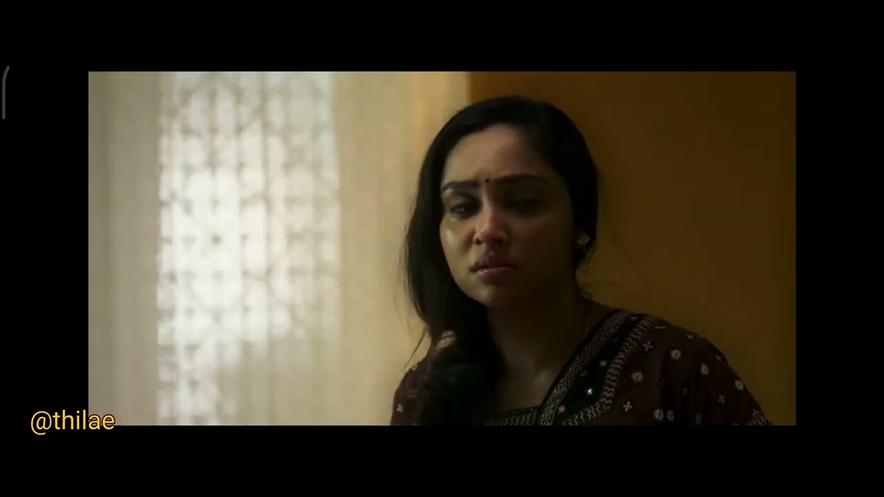 Vathanthi - possessiveness - YouTube