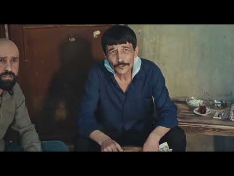 Dükkan yüzünden kavga çıkıyor l Kıyma