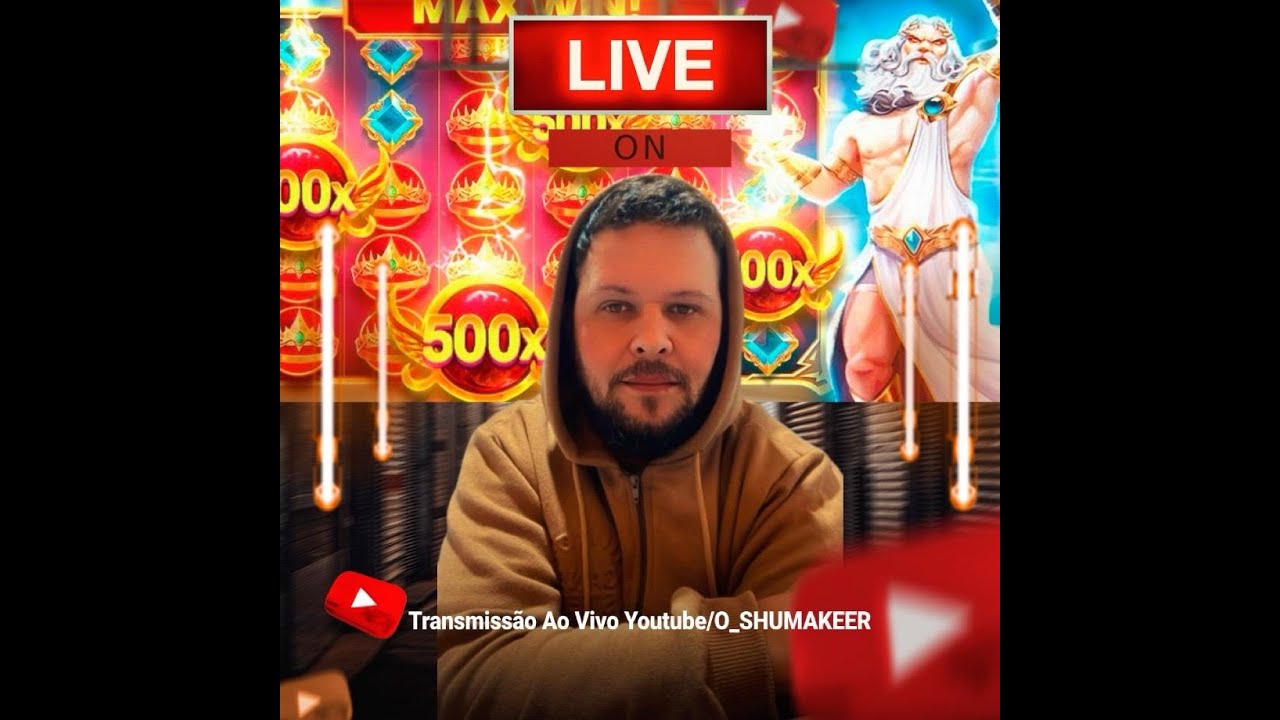 Forrando e dando banca, bora? - YouTube