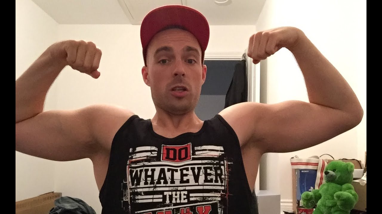 Official Hodgetwins Birthday Merchandise arrived! - YouTube