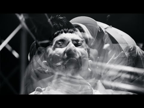 Nemès - Émotion double (Clip officiel)