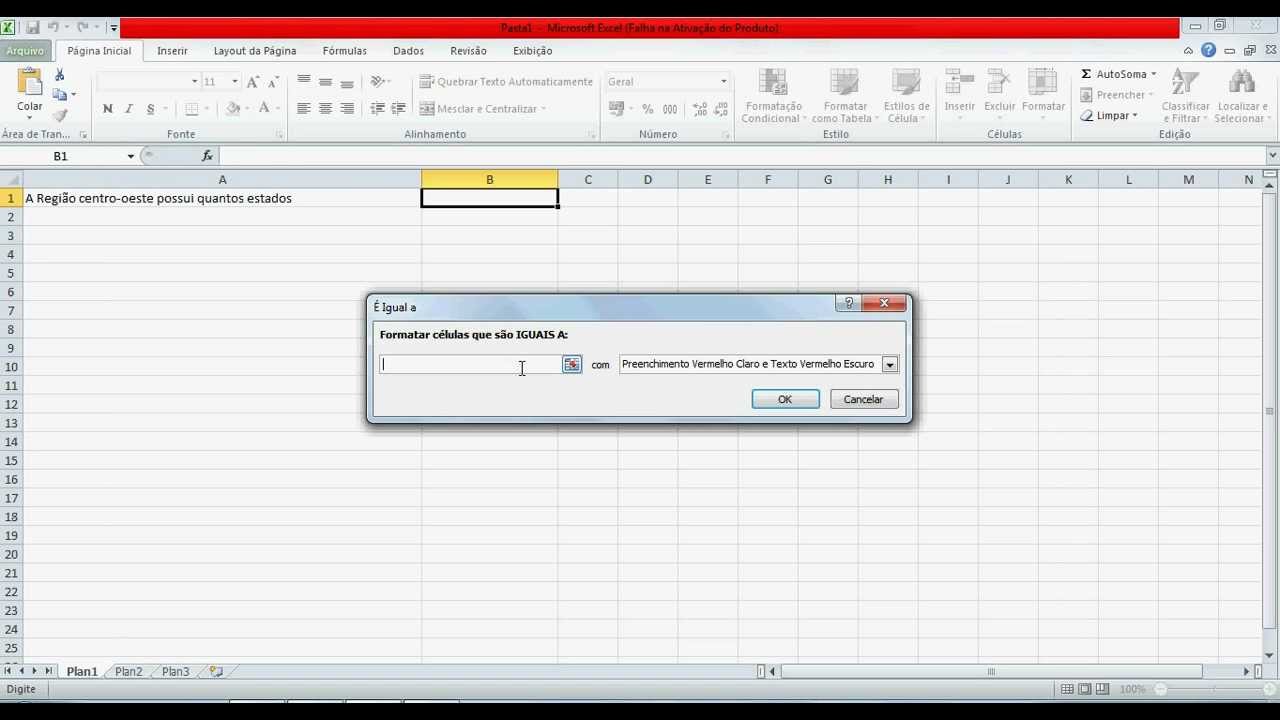 aprendendo a fazer jogos no excel - YouTube