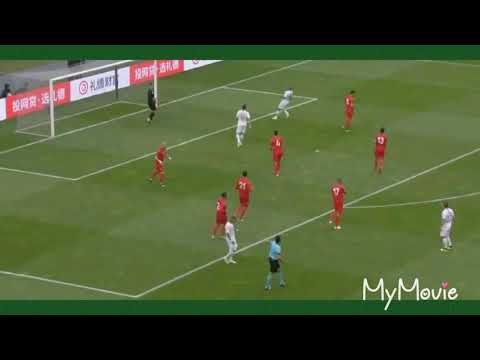 Portugal 2-2 Tunisia Friendly Match for FIFA World Cup 2018 28th May 2018 [HD]