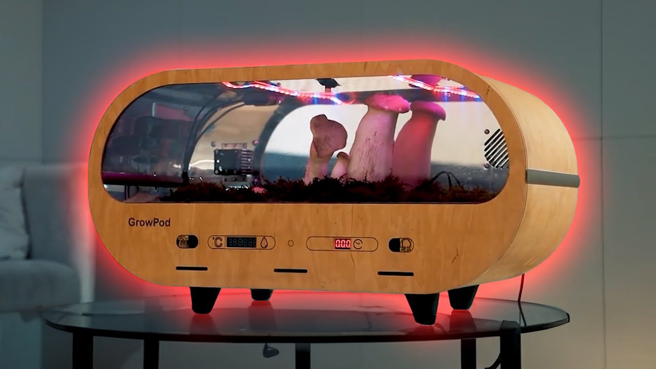 10 BEST TECH GADGETS THAT ARE AT ANOTHER LEVEL 2023 - YouTube