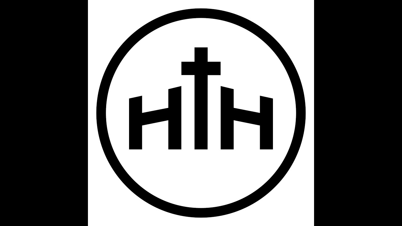 HTH Sunday Live 23 March 2025 - YouTube