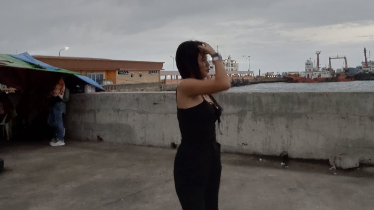 Hello peps 🫰 IMEE IN THE PHILIPPINES 🇵🇭 is live! - YouTube