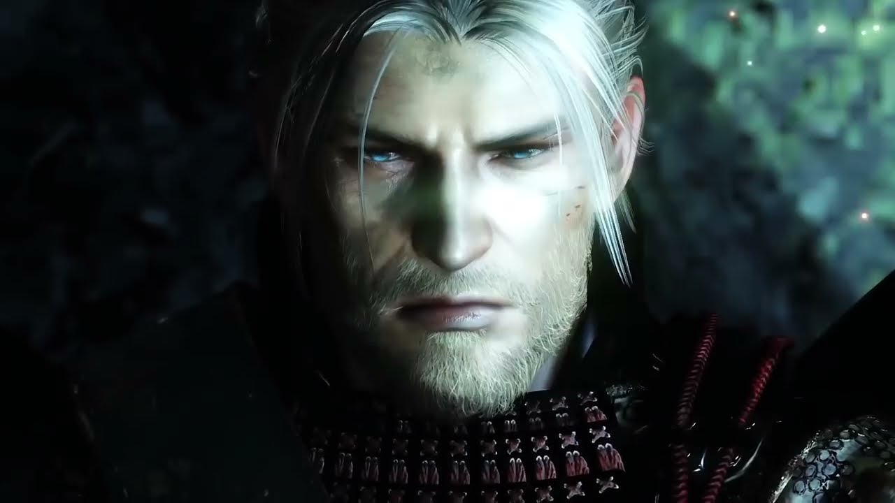 Upcoming Games 2016 and 2017 Trailers (All 25 Official Game Trailers ...