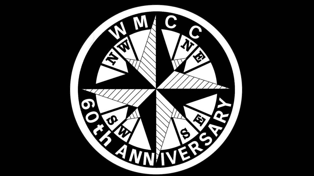 WMCC 60th Anniversary Chris MAC first set 360 - YouTube
