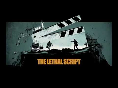 Unheard The Lethal Script part 1. (1080p) EPIC Story!!! - YouTube