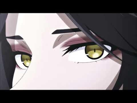 Reynmen-Yoksun Başımda (Slowed+Reverb)