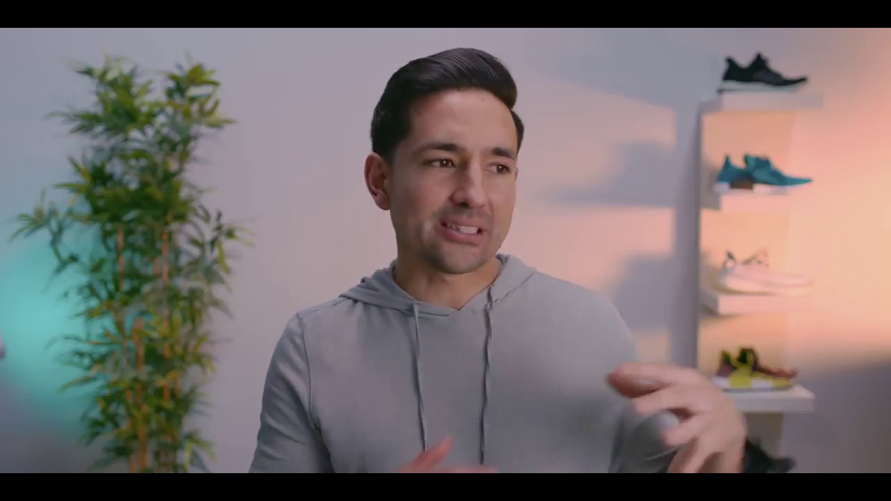 Repost from Jonathan Morrison: 4 Cool Gadgets I'm Giving Away... - YouTube