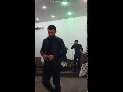 Mahir Ay Brat ft Asif  ft Nicat Xezer Aftosh Cabir 012 Haqqinda Meyxana