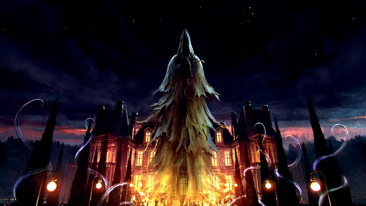 KROWW - LOST TAPES 2018 - YouTube