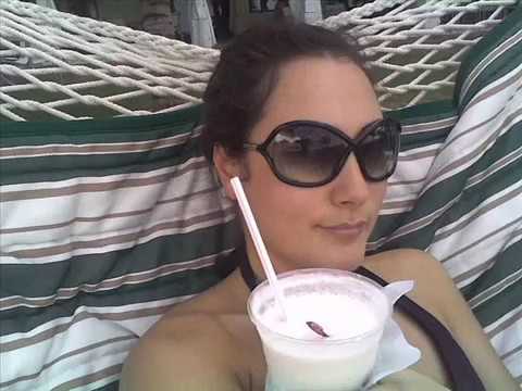 Survivor Kanaryalar Ayşıl Özaslan