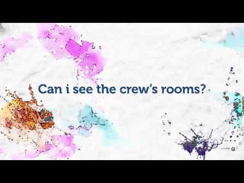 Turkish Airlines - Turkish Airlines Periscope Flight