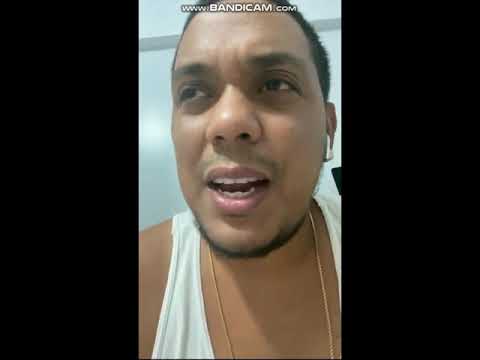 CHRISTIAN MERCK GREY - YouTube