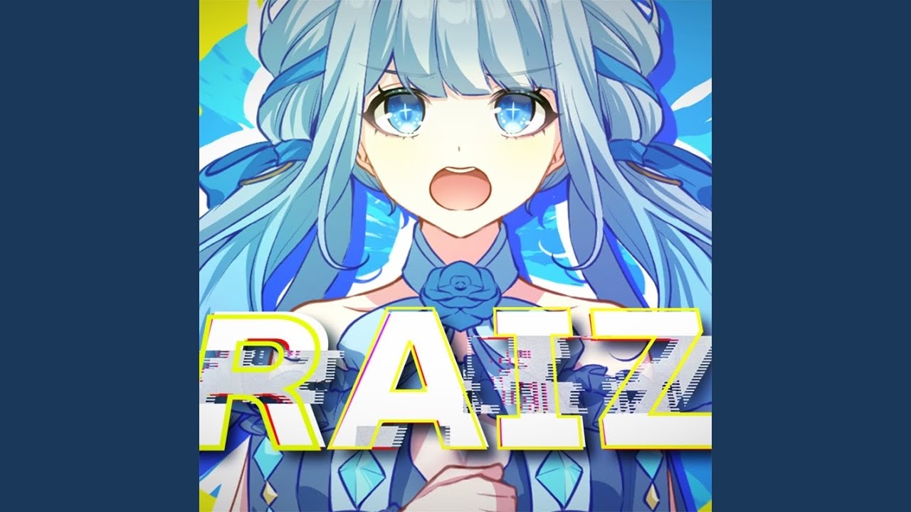 RAIZ - YouTube