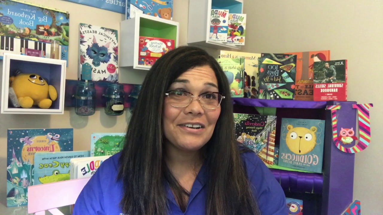 UBAM Party introduction - YouTube