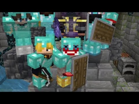 🔴MINECRAFT | JOIN MY WORLD | BEDROCK EDITION 🔴 - YouTube