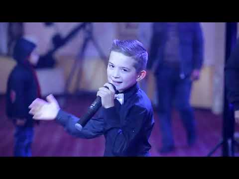 Behruz Nuriddinov - To'y xizmati  04.11.2022