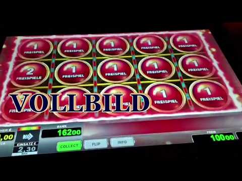 Mega Win🔥 Book of Ra Golden 🔥Vollbild auf 2€🔥 Novoline Spielothek Geht ab 2026