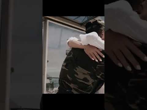 Yarem mene bir soz deyeceksenmi goren sen❤️‍🩹🌹