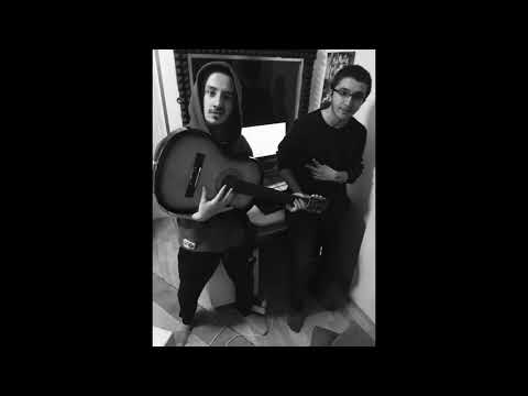 Press & Duez - Disslike Attım