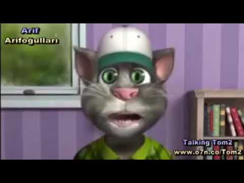 Günaydın komik videolar  #1