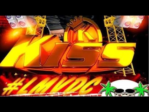 HOMENAJE AL GOGO EL REY DEL WEPA 2019 - YouTube