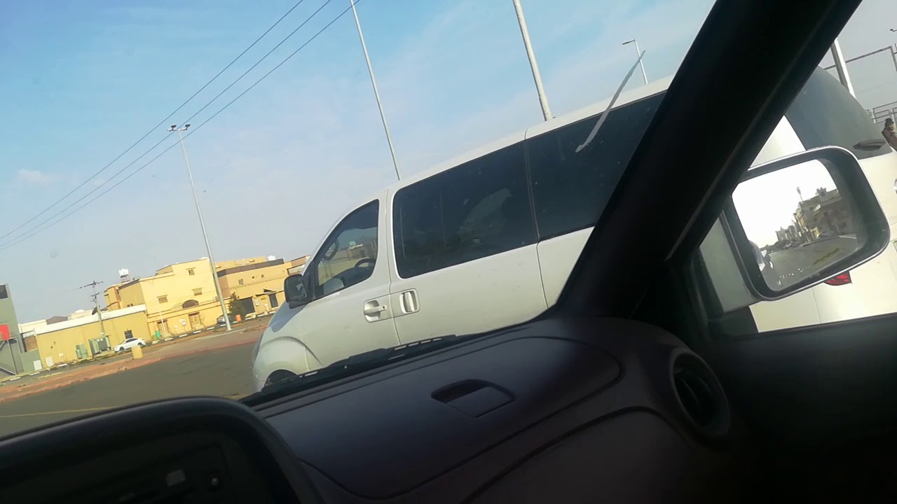 Srinivas Bathini Car Shankar Garige Mudiraj |Thotapally | Bejjanki ...