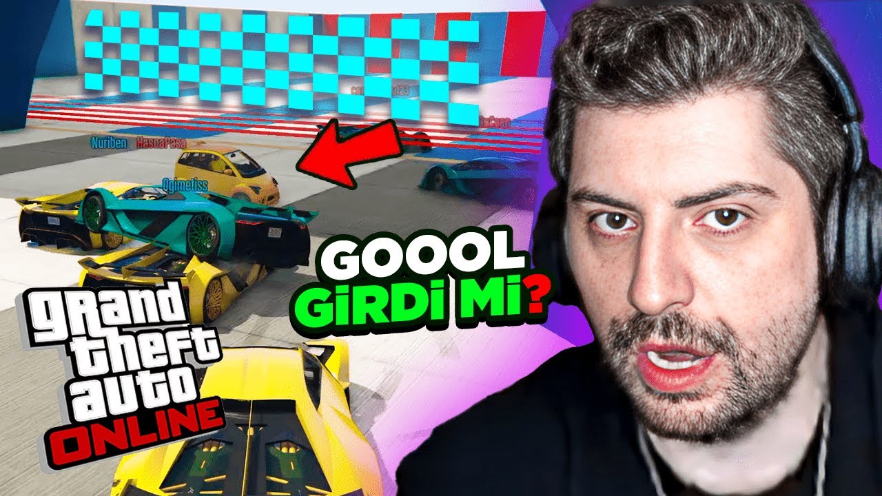 ŞİZOFRENİYE YOL AÇAN FACE TO FACE HARİTALARI! | GTA 5 Playlist - YouTube