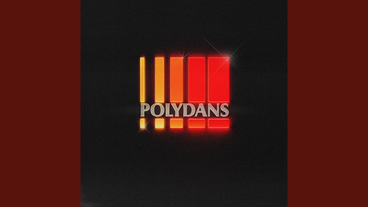 Easy Way Out - YouTube Music