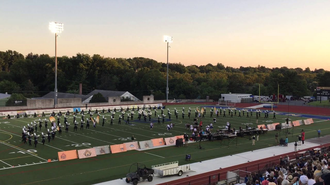 Feed The Birds- Academy - YouTube