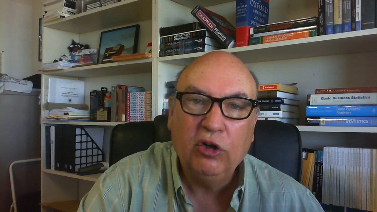 Chapter 1 And 2 Introduction YouTube chapter-1-and-2-introduction-youtube