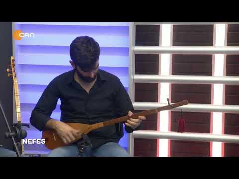 HASAN ALİ-Ben Benden Bezdim