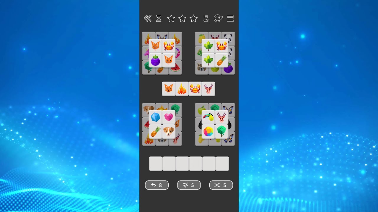 Poly Craft 28 - YouTube