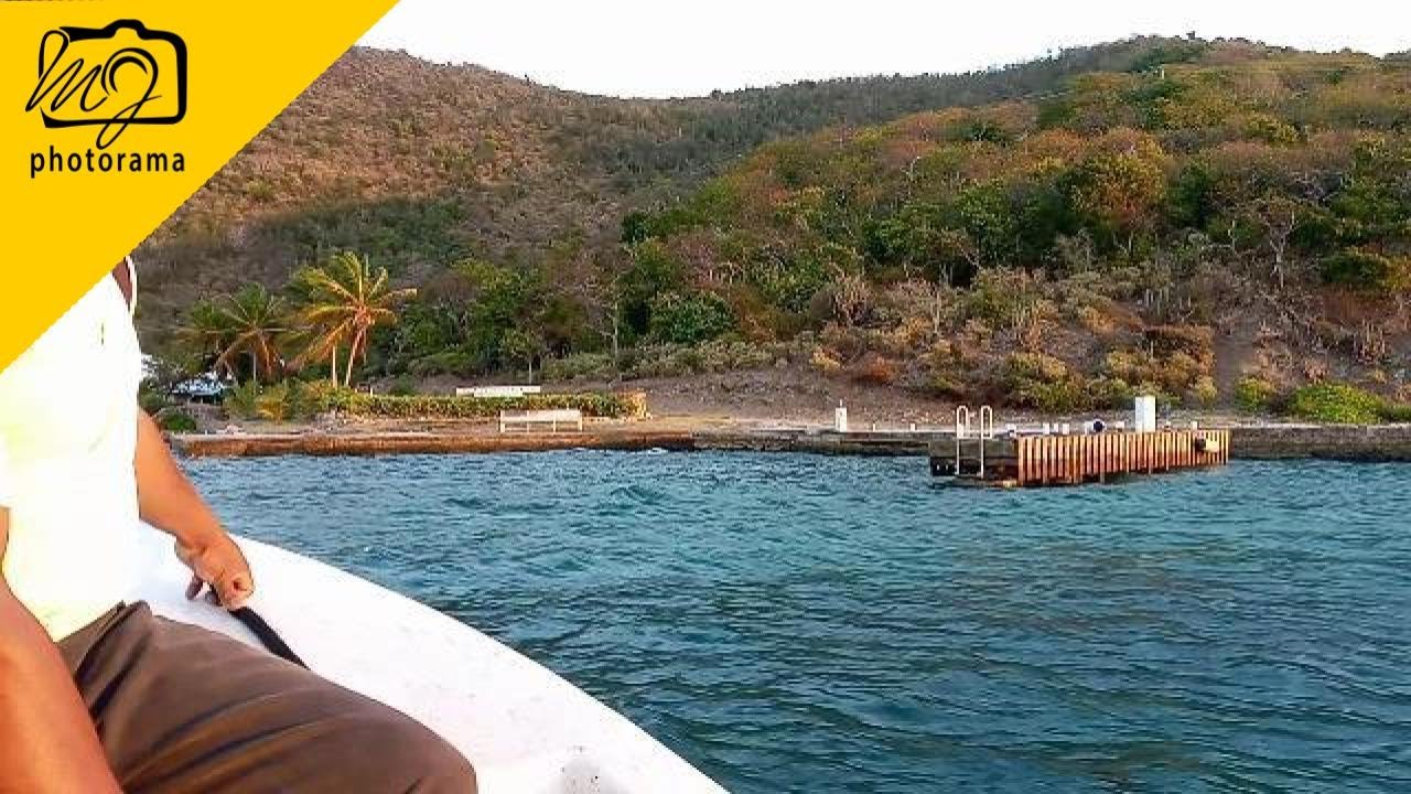 My First Trip To Great Camanoe British Virgin Islands #BVItreasures ...