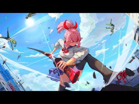 Sword Dash [Game Play] - YouTube