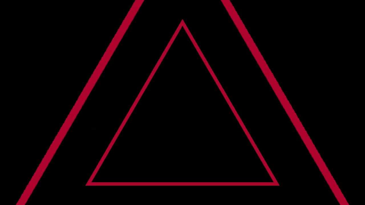 003- Triangle overlay (by KEVIN MONSTER) - YouTube