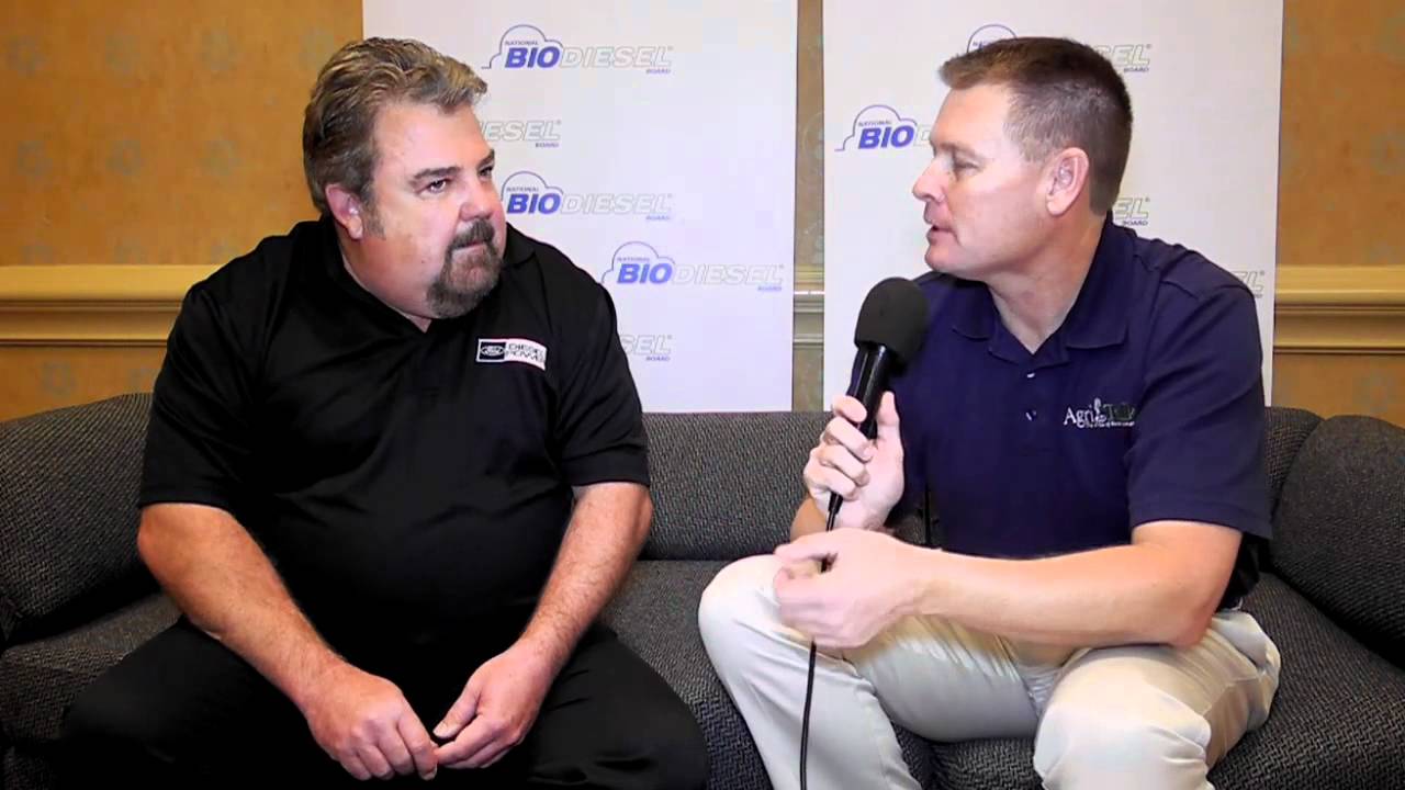 Brent Hajek - Hajek Motorsports - YouTube