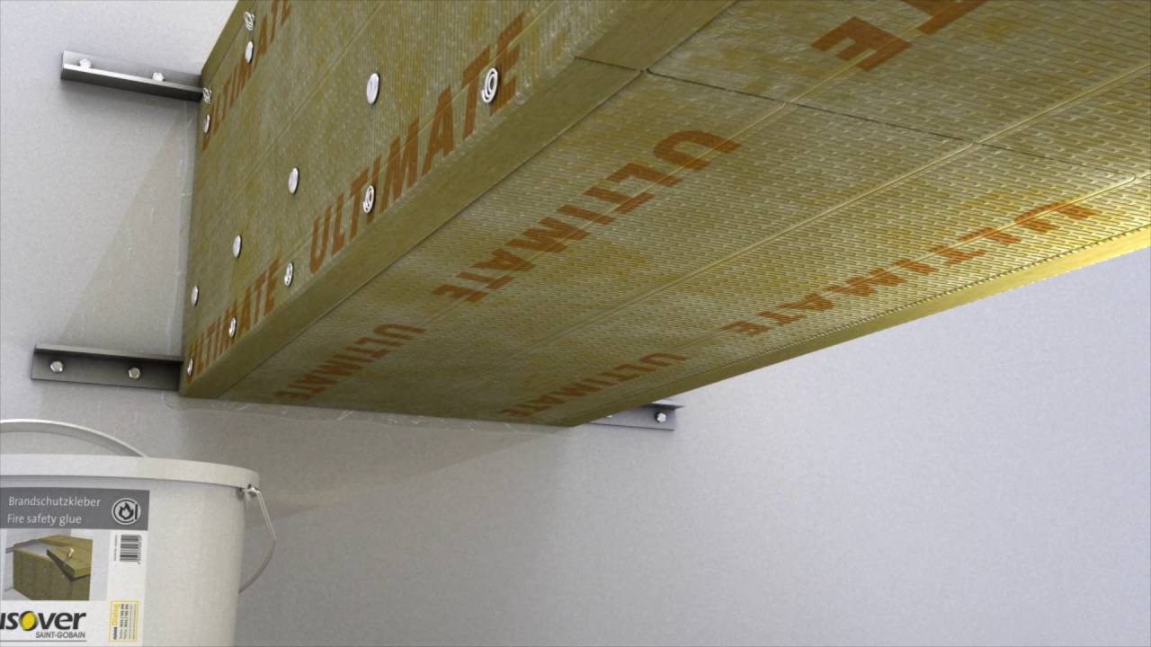 U Protect Slab 4.0 and U Protect Slab 4.0 Alu1 - YouTube