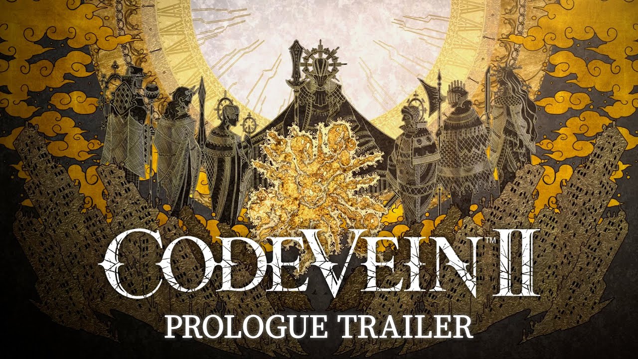 Fin du monde, voyage dans le temps et batailles sanglantes — Bande ...