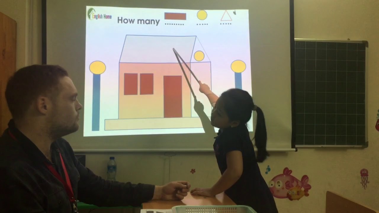 P1N - Final Test - Po1A4 (Oct.7.2017) - Bao Nhi - YouTube