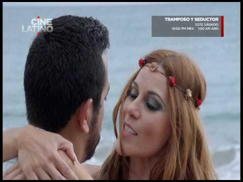 Tramposo y seductor, 11 de marzo por Cinelatino