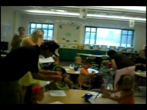 Effective Classroom Management - YouTube