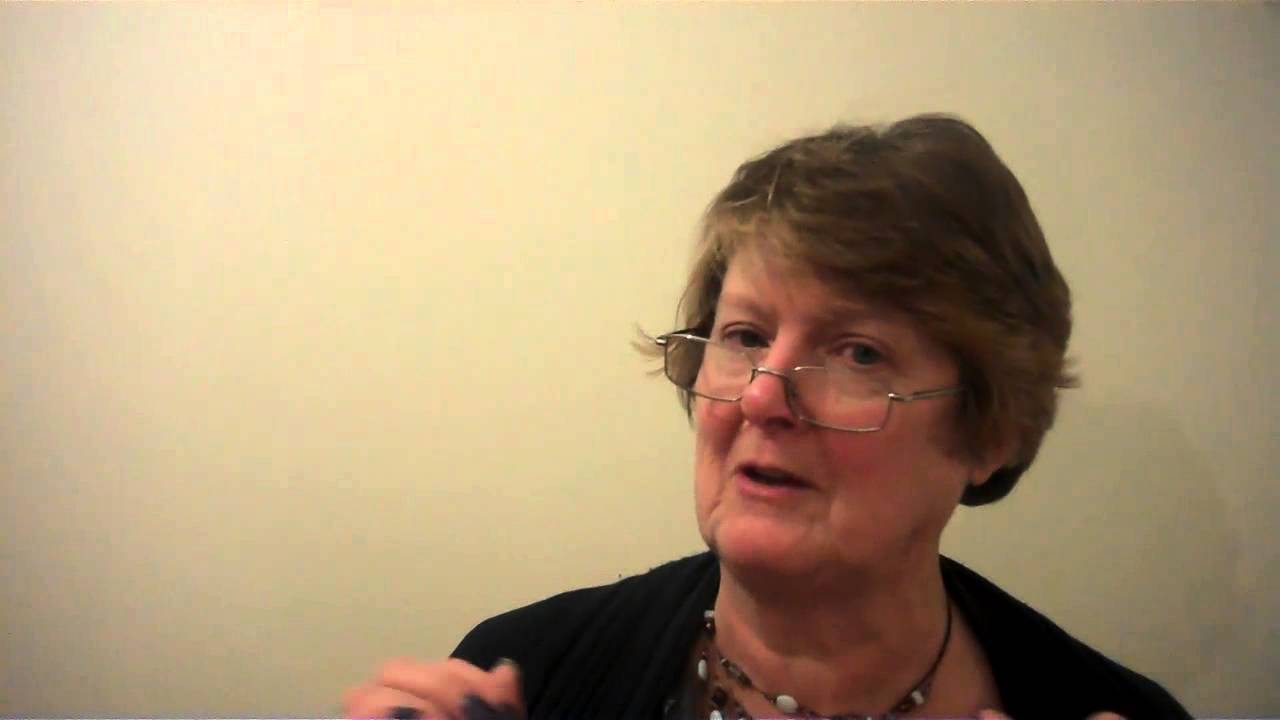 Day 30 Video Challenge - Testimonial for Michelle Holmes - YouTube