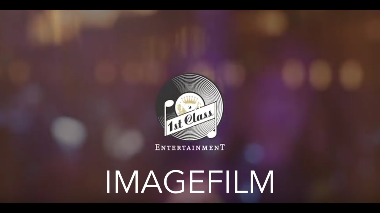 News First Class Entertainment